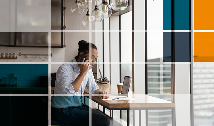 ¿A qué régimen del SAT me debo inscribir si soy freelance?